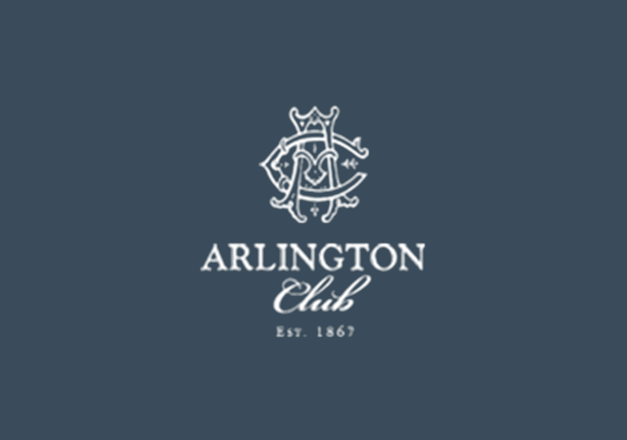 ROSL — Reciprocal Clubs