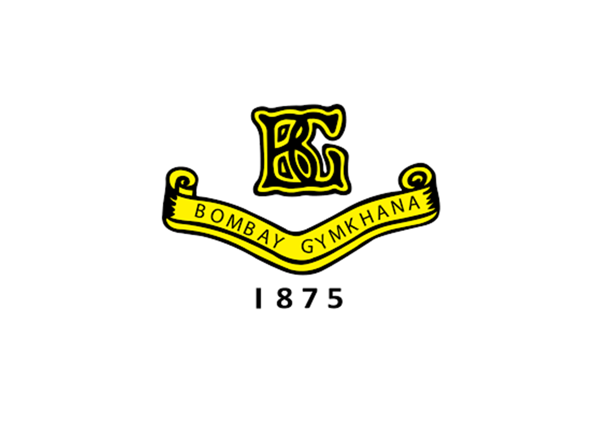 ROSL — Reciprocal Clubs