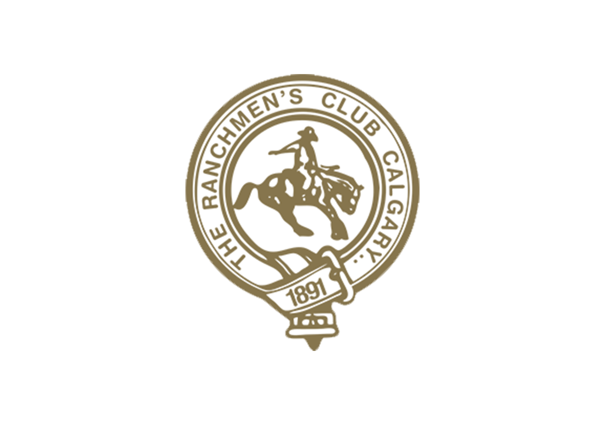 ROSL — Reciprocal Clubs