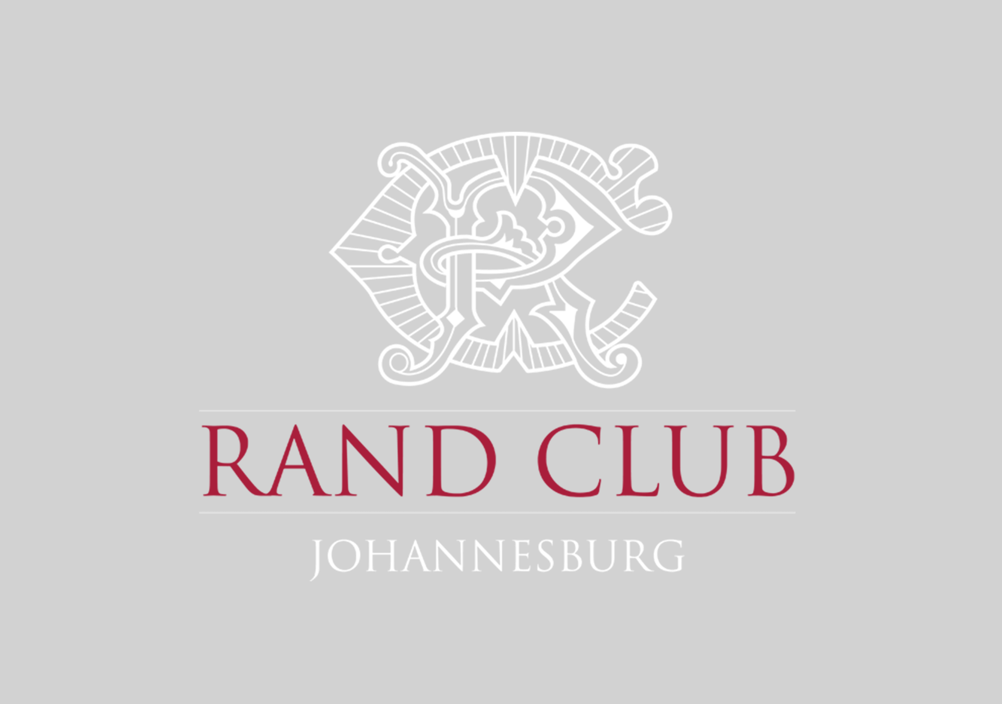 ROSL — Reciprocal Clubs