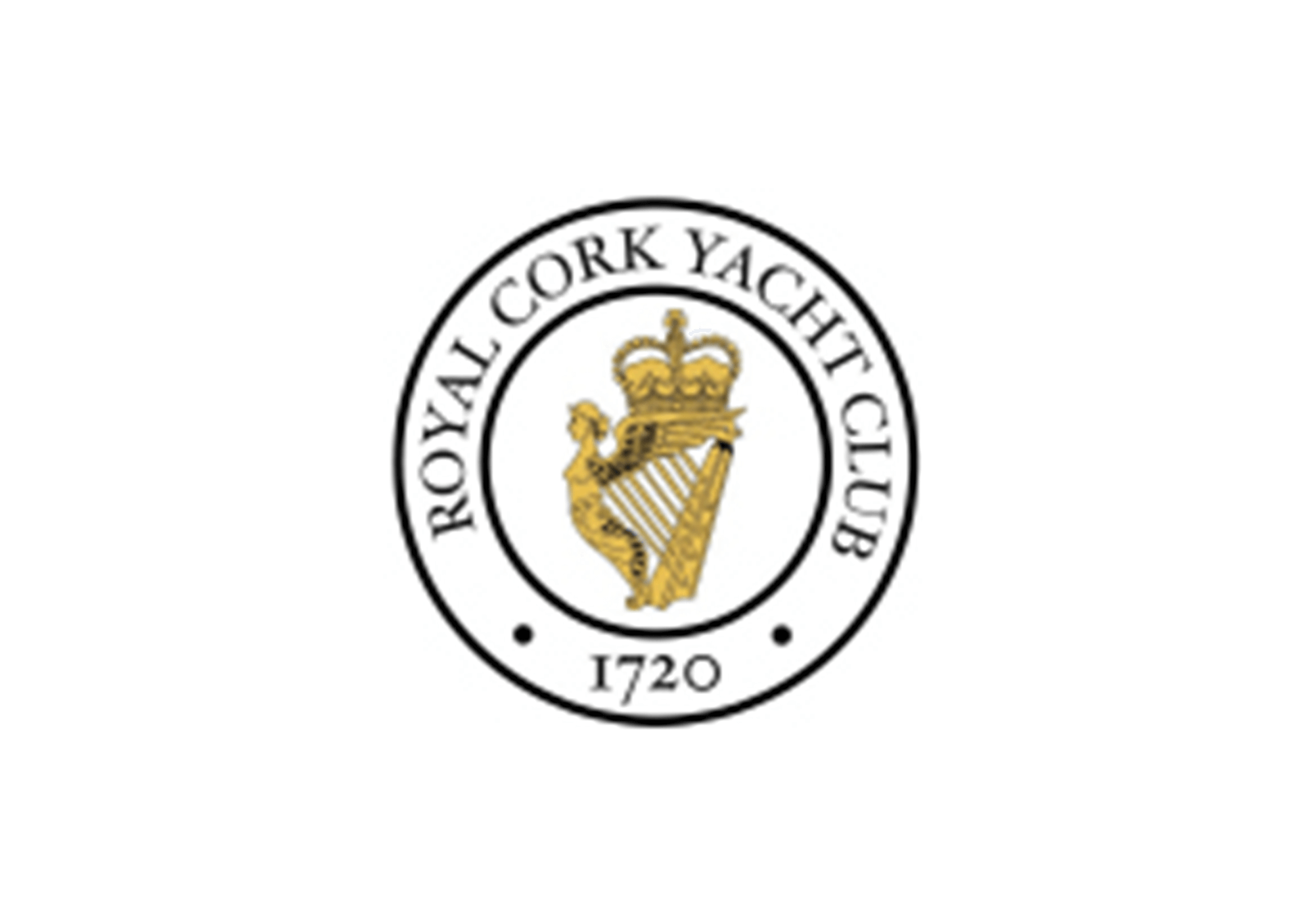 ROSL — Reciprocal Clubs