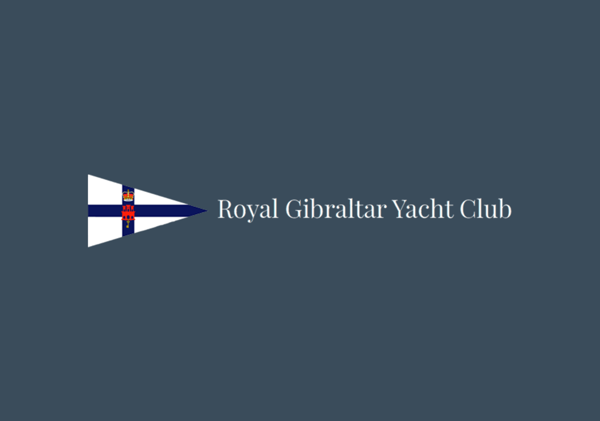 ROSL — Reciprocal Clubs