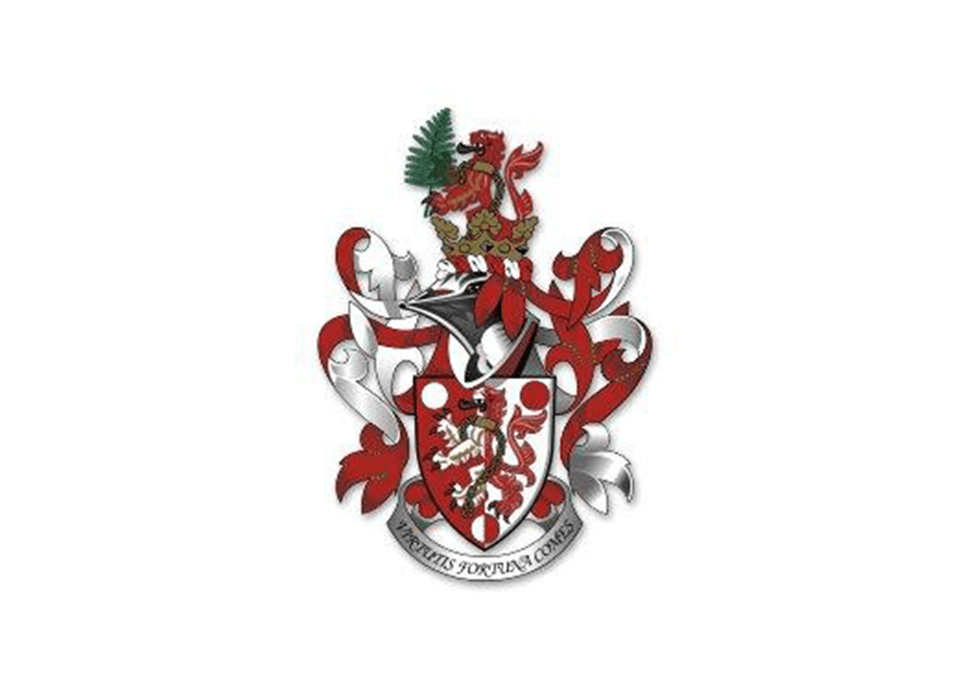 ROSL — Reciprocal Clubs