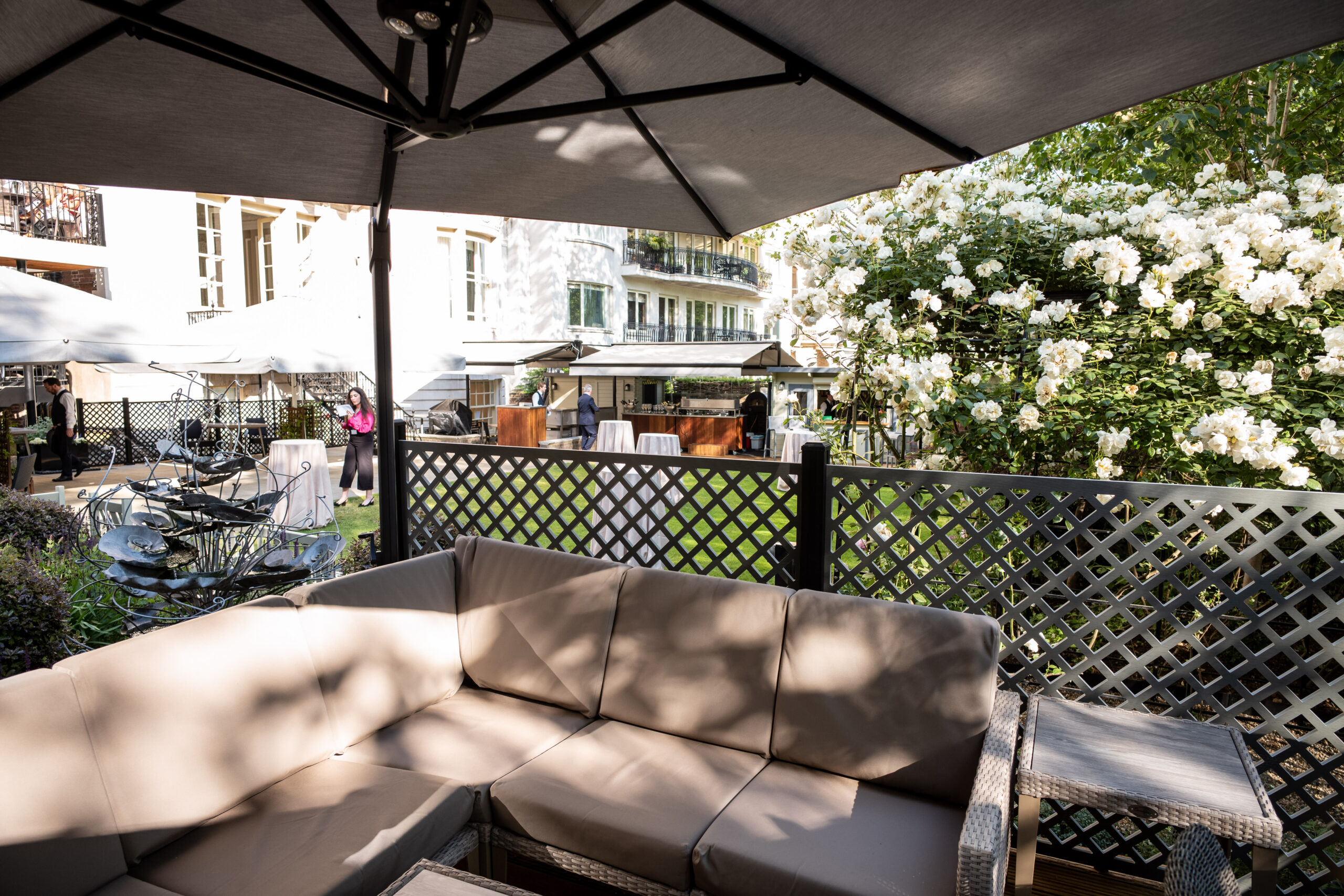 Royal Over-Seas League | A global membership organisation promoting ...