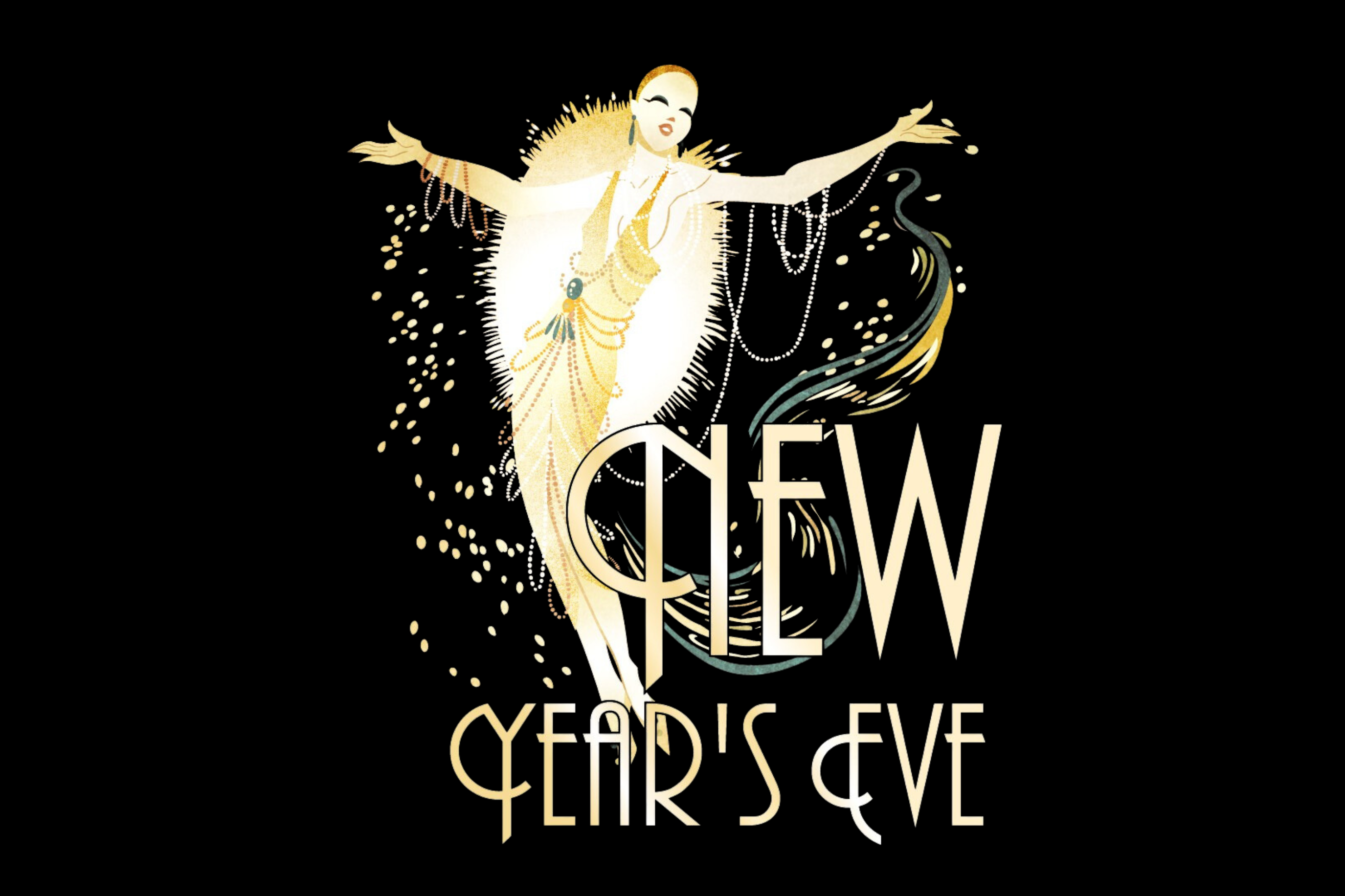 Royal Over-Seas League | A global membership organisation promoting ...