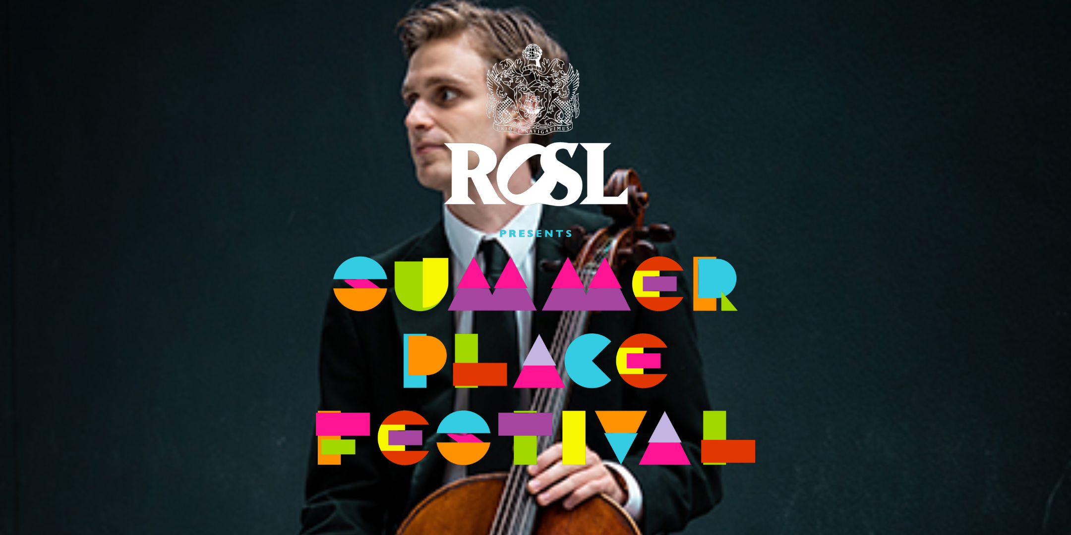 Royal Over-Seas League | A global membership organisation promoting ...