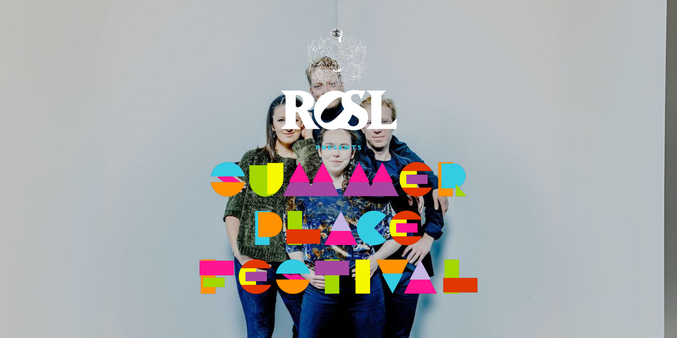 Royal Over-Seas League | A global membership organisation promoting ...