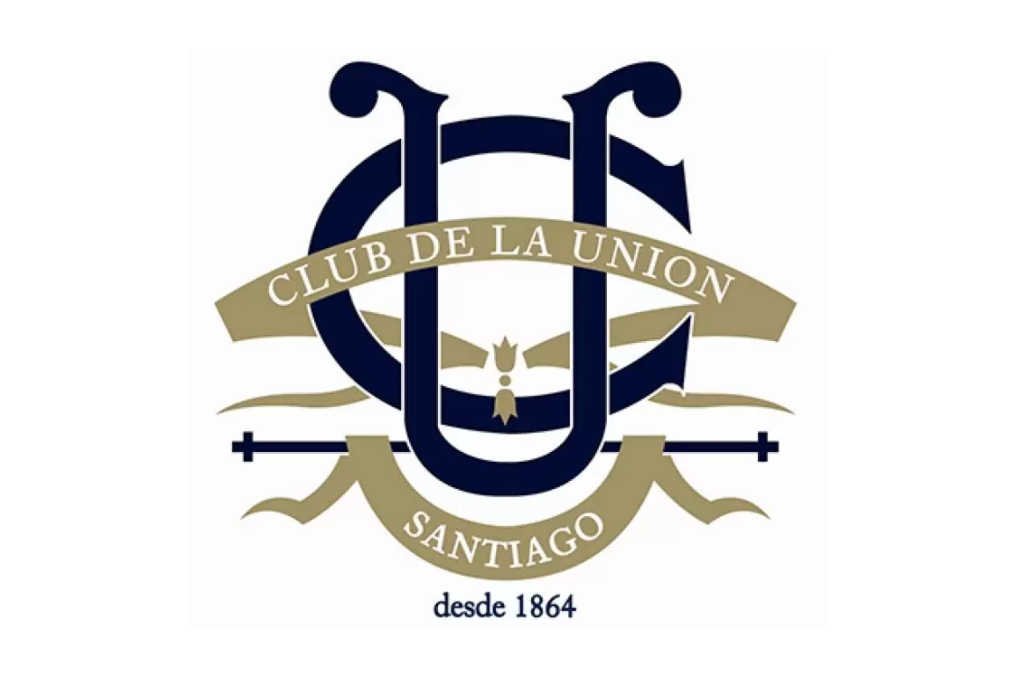 ROSL — Reciprocal Clubs