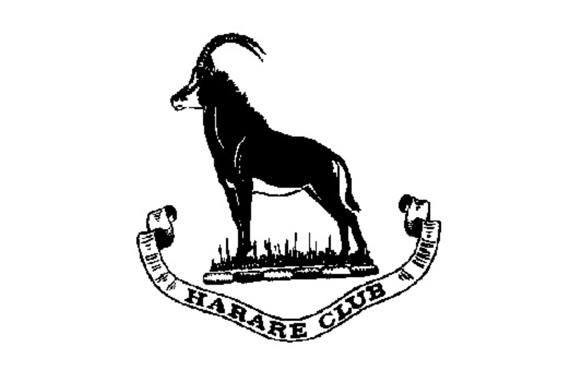 ROSL — Reciprocal Clubs