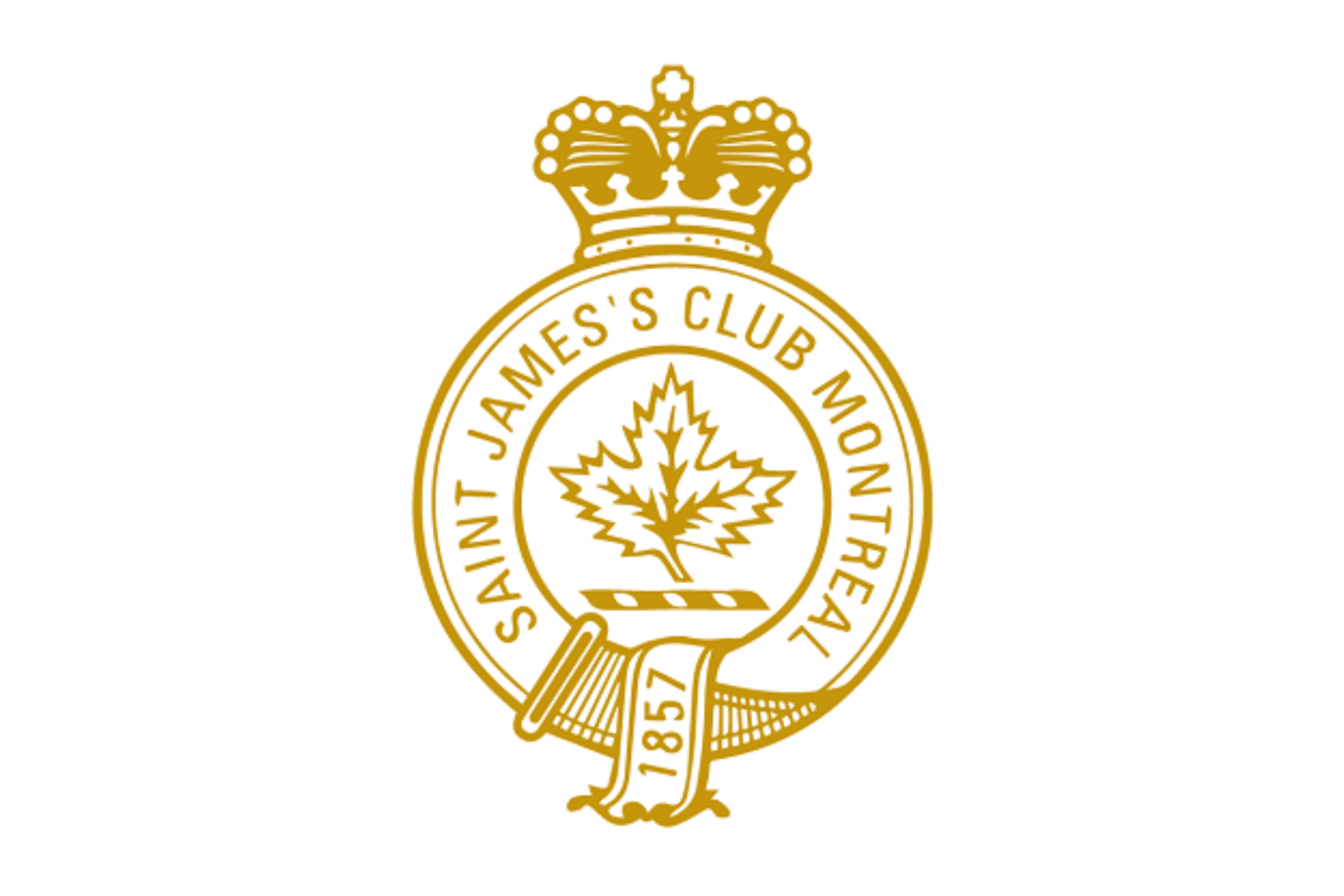 ROSL — Reciprocal Clubs