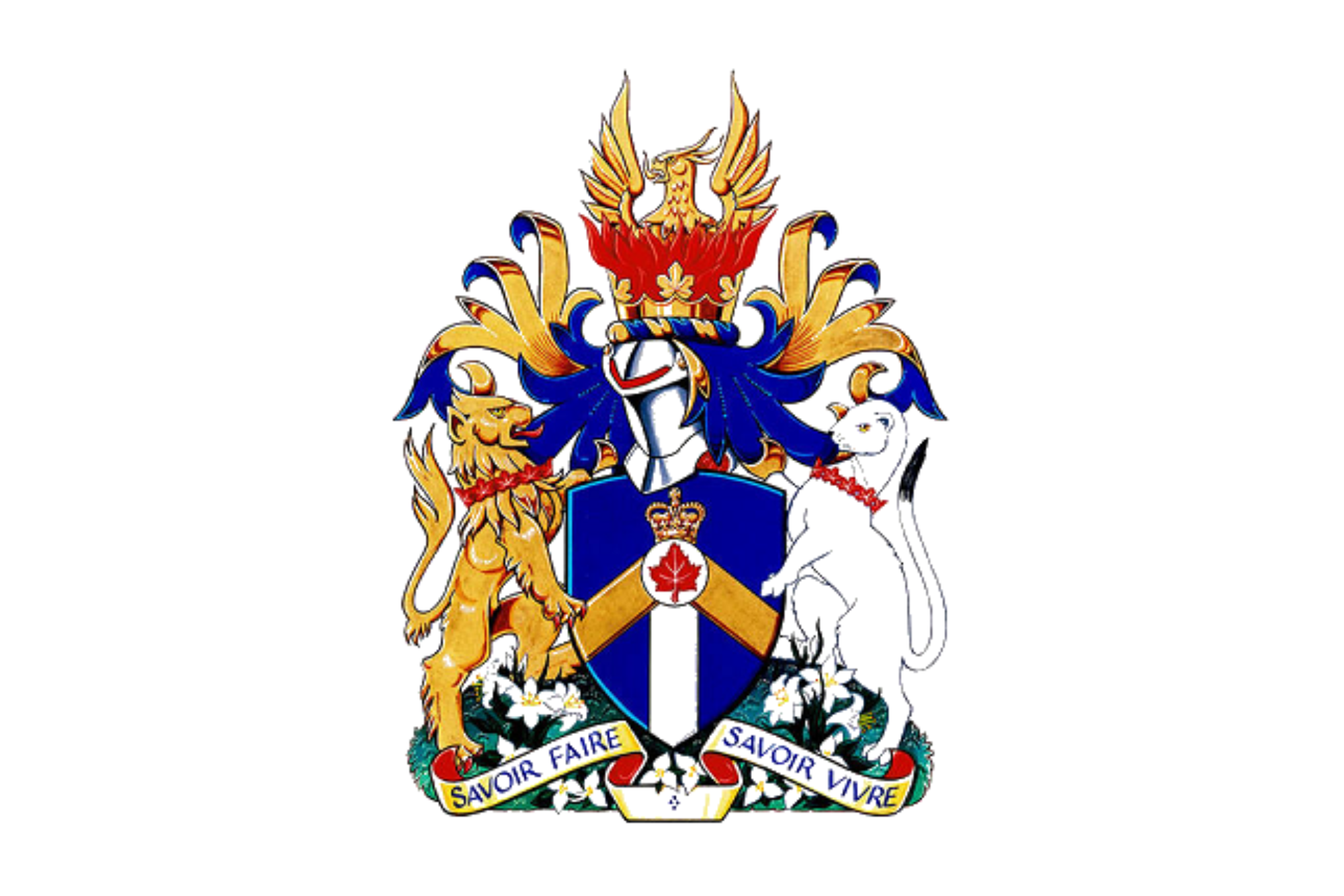 ROSL — Reciprocal Clubs