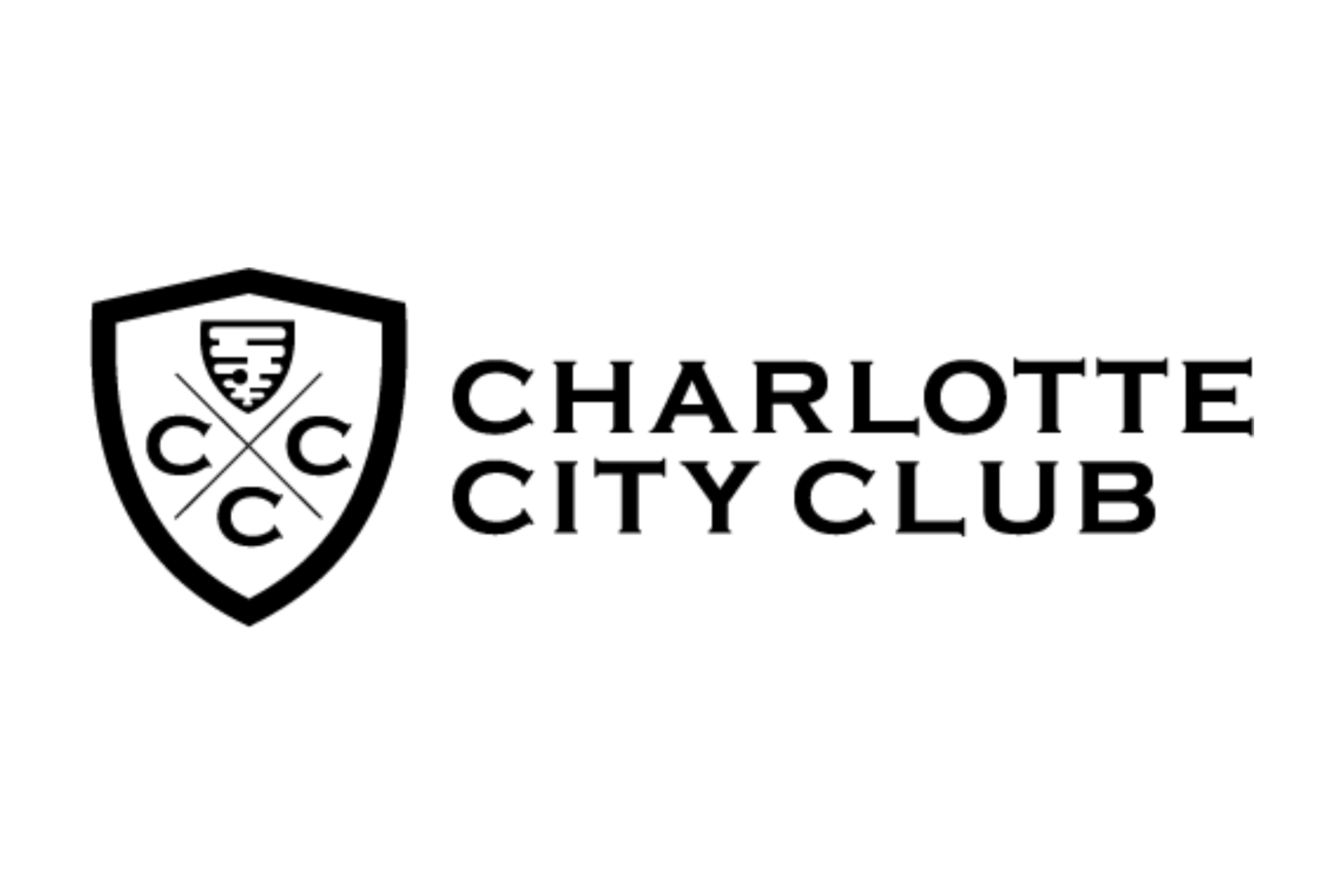 ROSL — Reciprocal Clubs