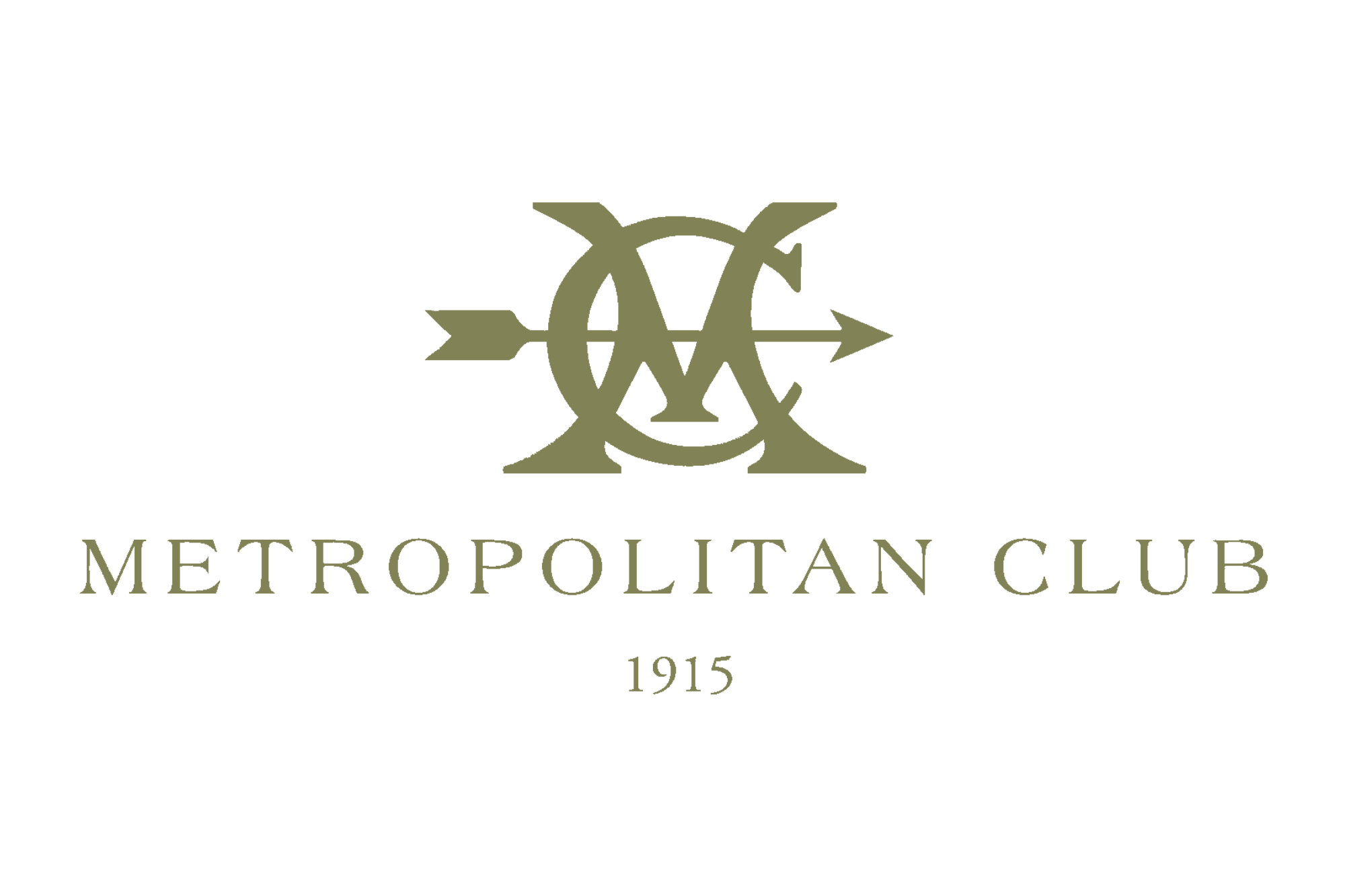 ROSL — Reciprocal Clubs