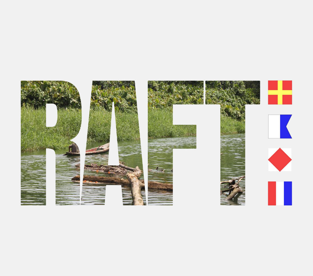 Stay at ROSL. The Quintessential London Experience.