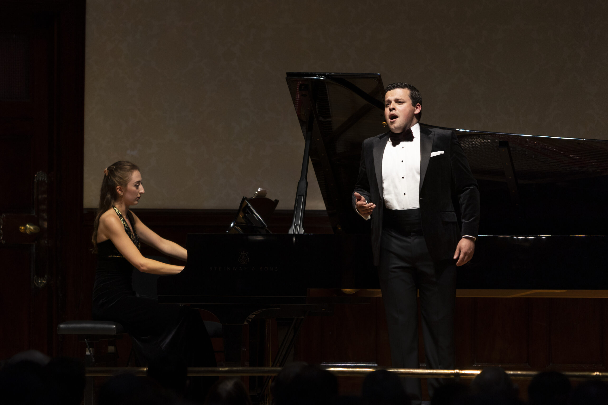 Who We Are: The Royal Over-Seas League (ROSL)