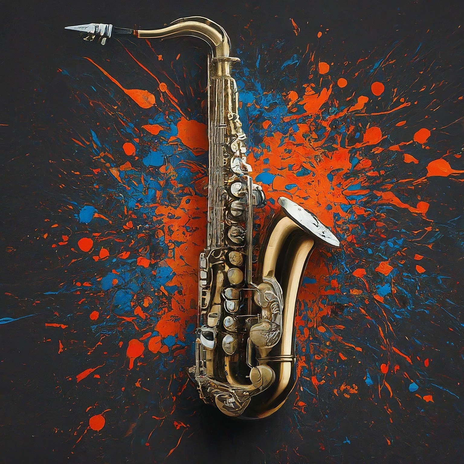 Annual Music Competition - ROSL