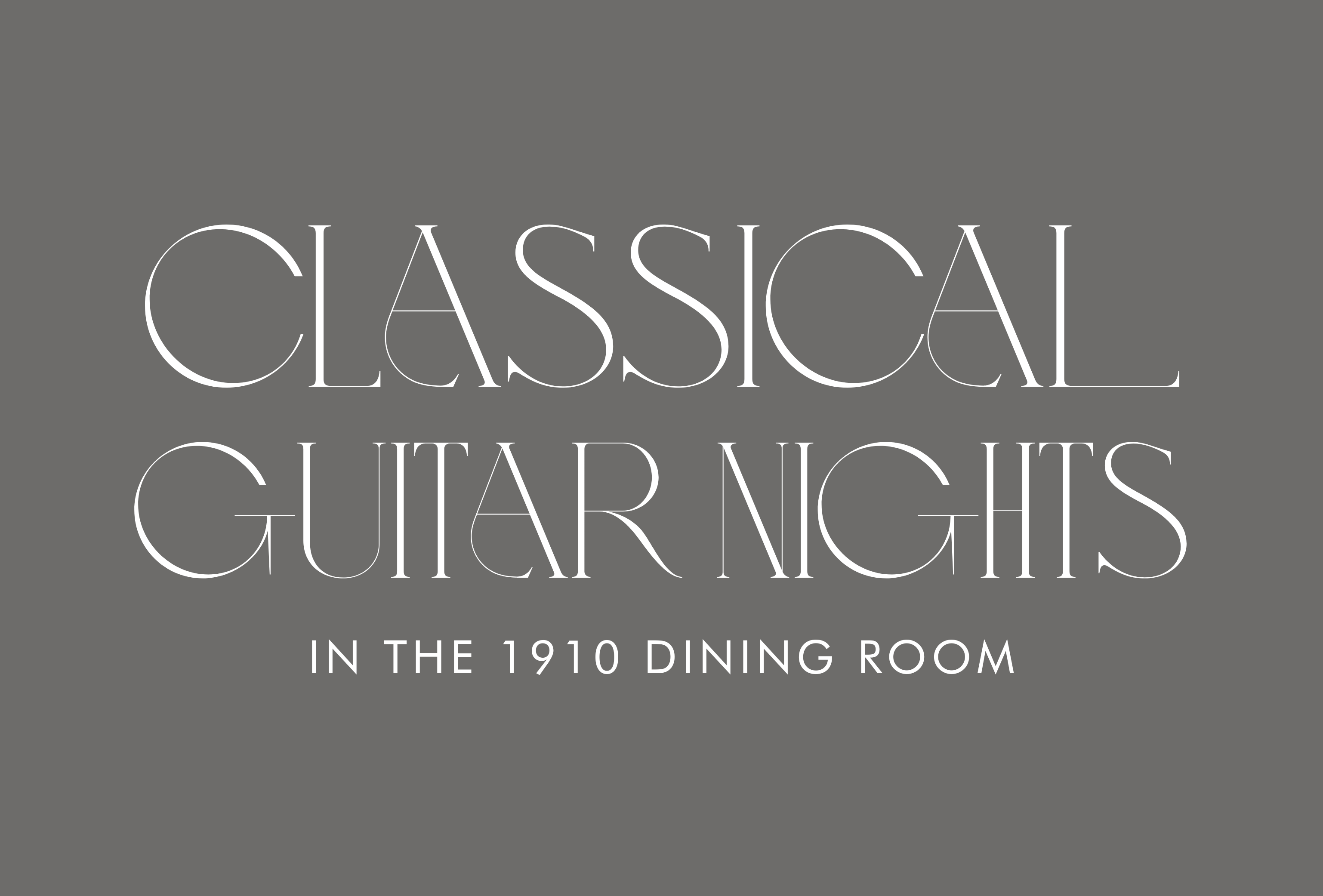 Six Park Place: Luxury Venue Hire & Events, St. James’s, London