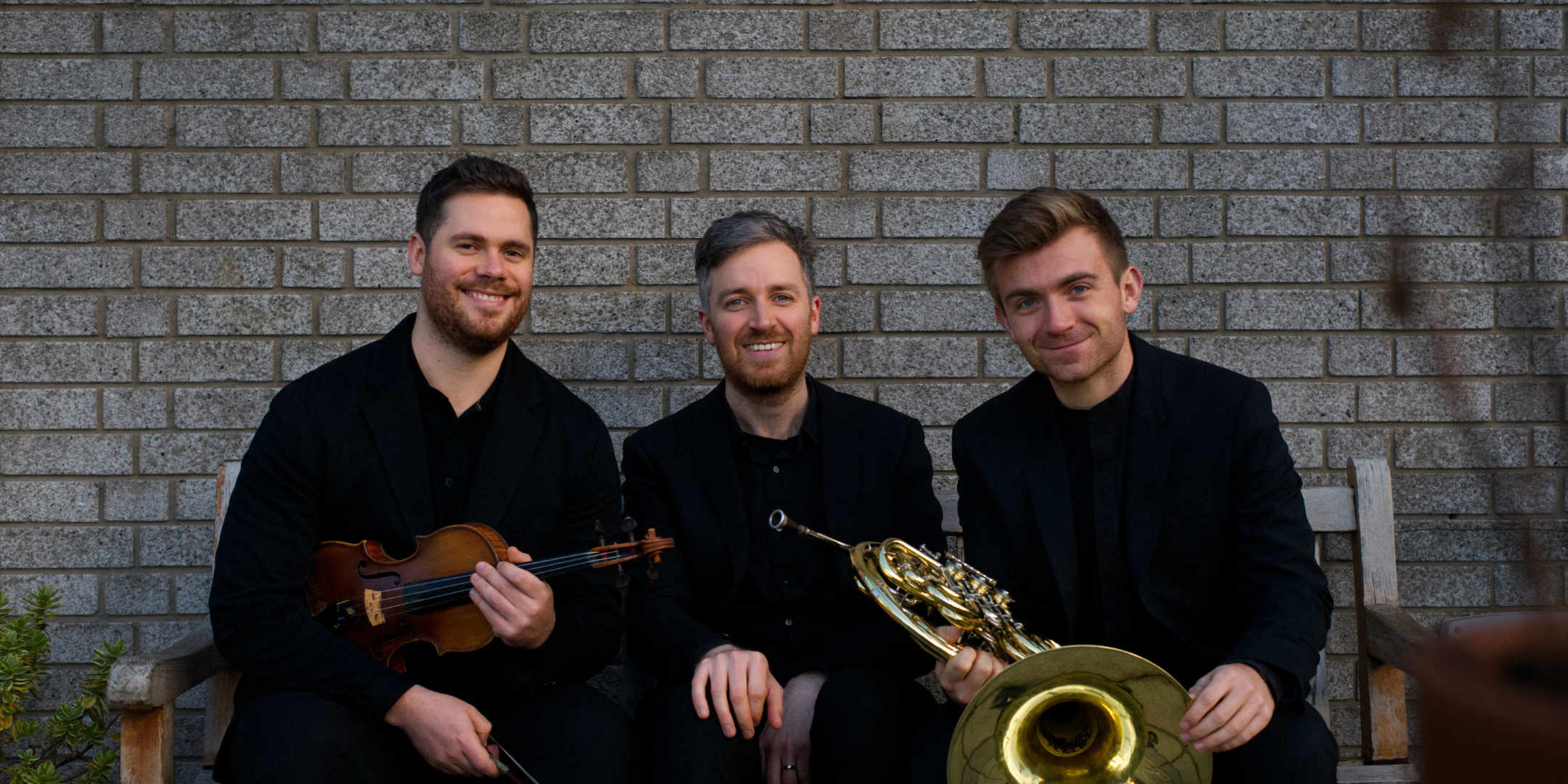 Stay at ROSL. The Quintessential London Experience.