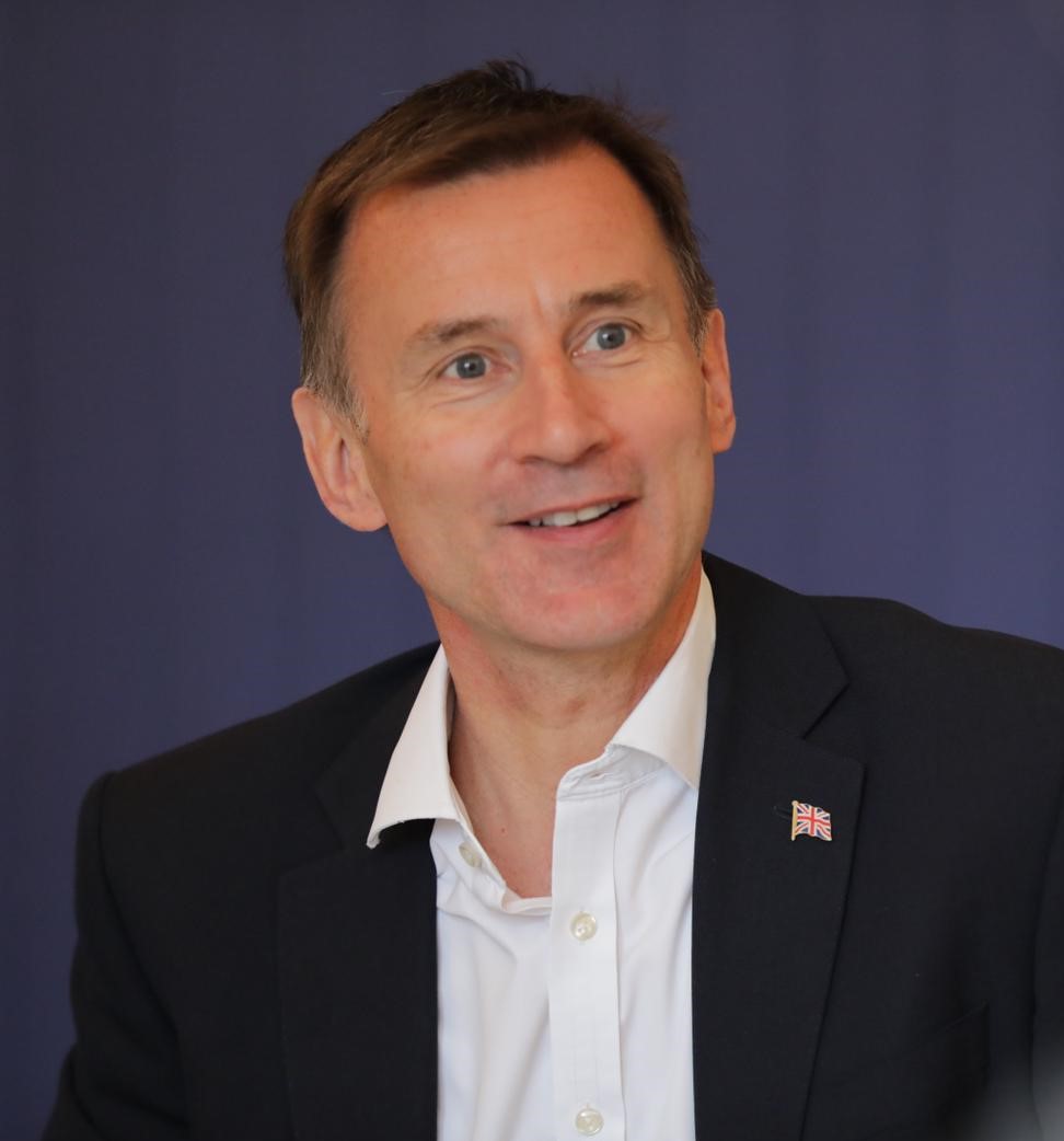 Annual Music Competition - ROSL