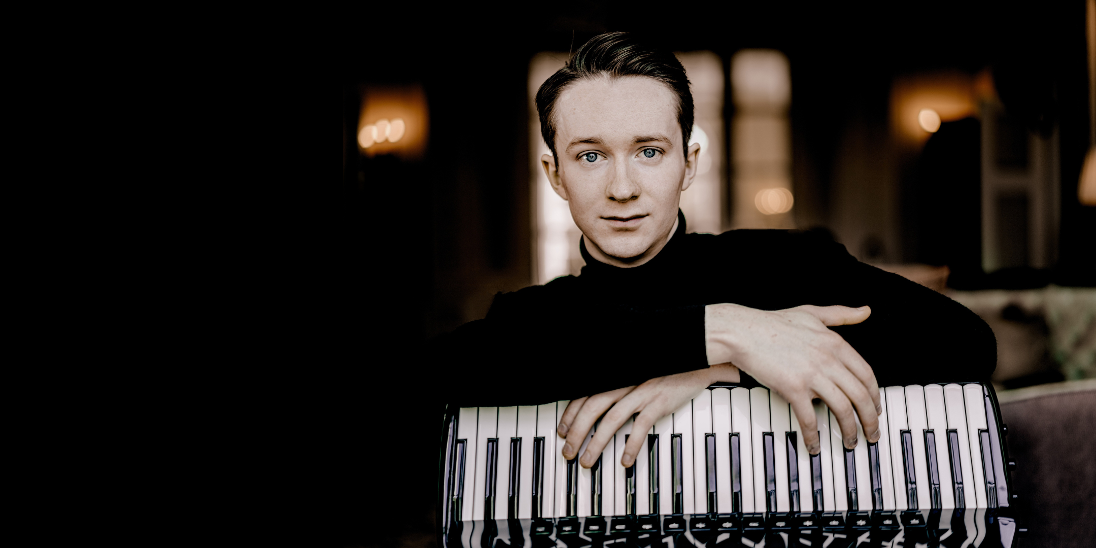 Book Talk: The Spy and the Devil with Tim Willasey-Wilsey CMG - ROSL