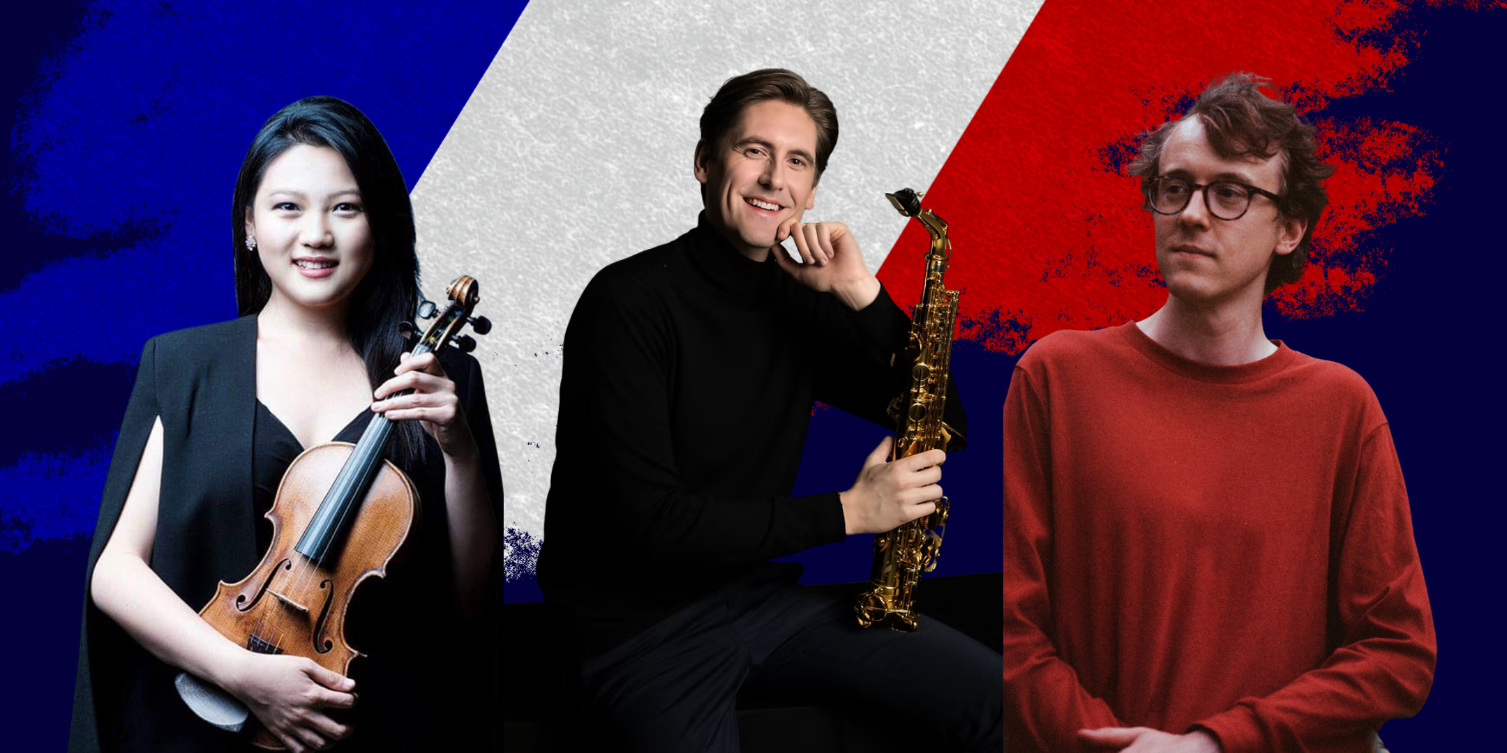 ROSL | Membership Categories and Fees