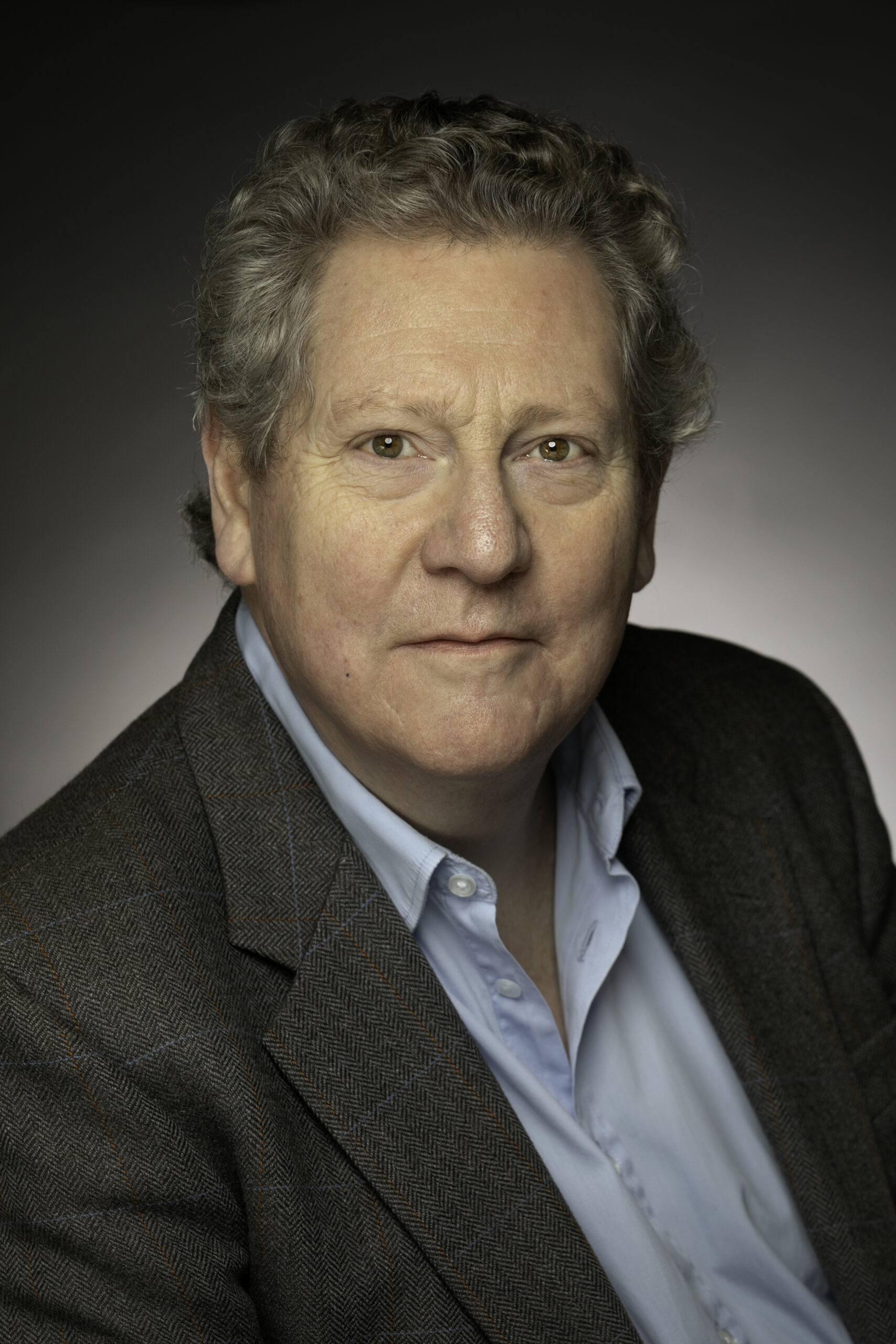 Book Talk: Entitled by Andrew Lownie - ROSL