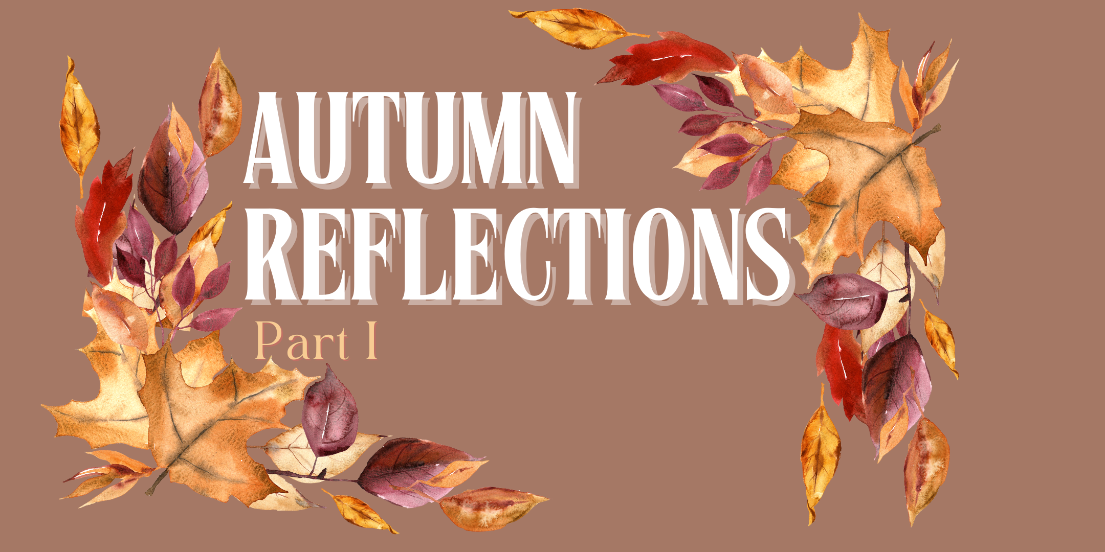 Royal Over-Seas League: Frequently Asked Questions (FAQs)