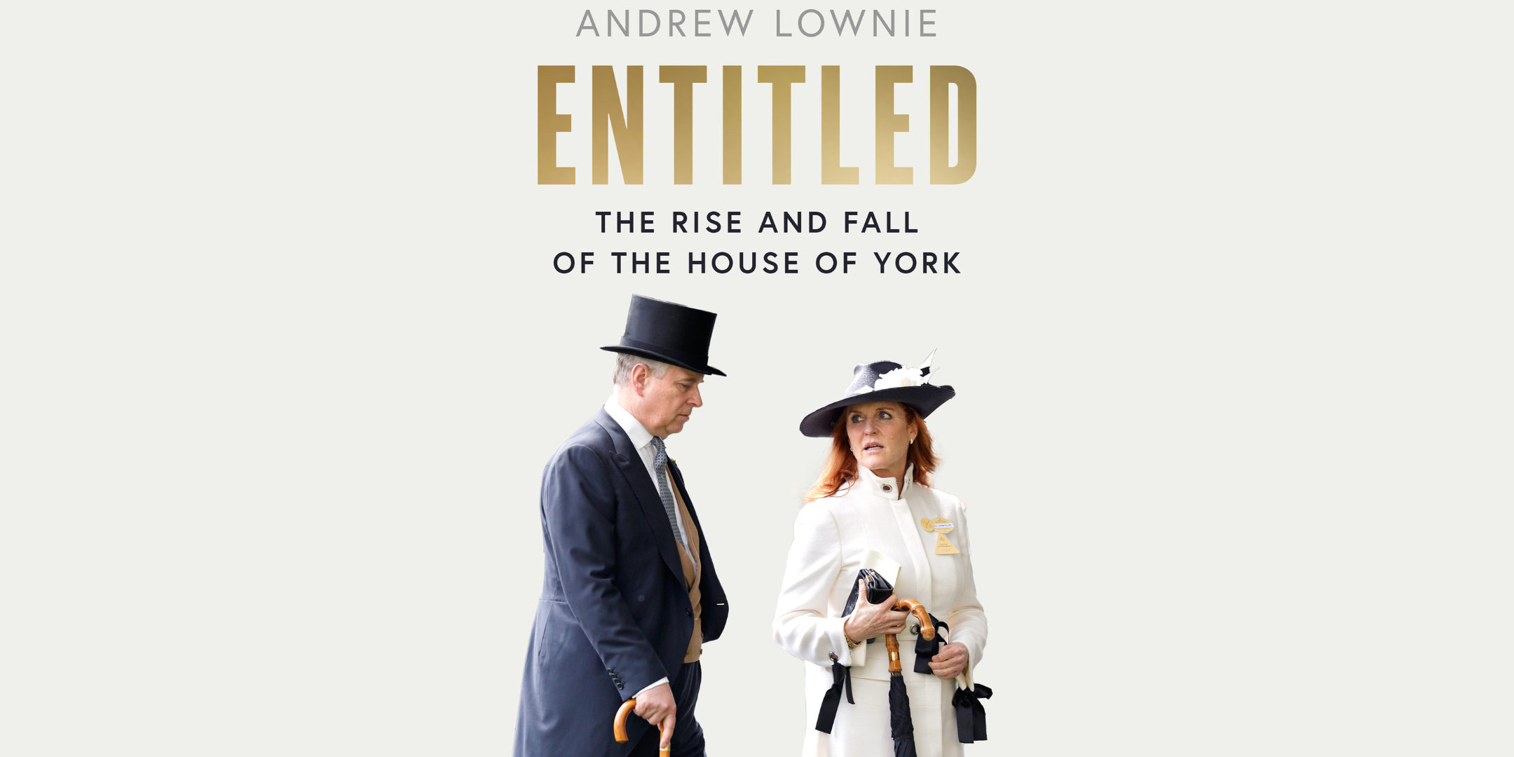 Indian Soldiers in the British Empire - ROSL