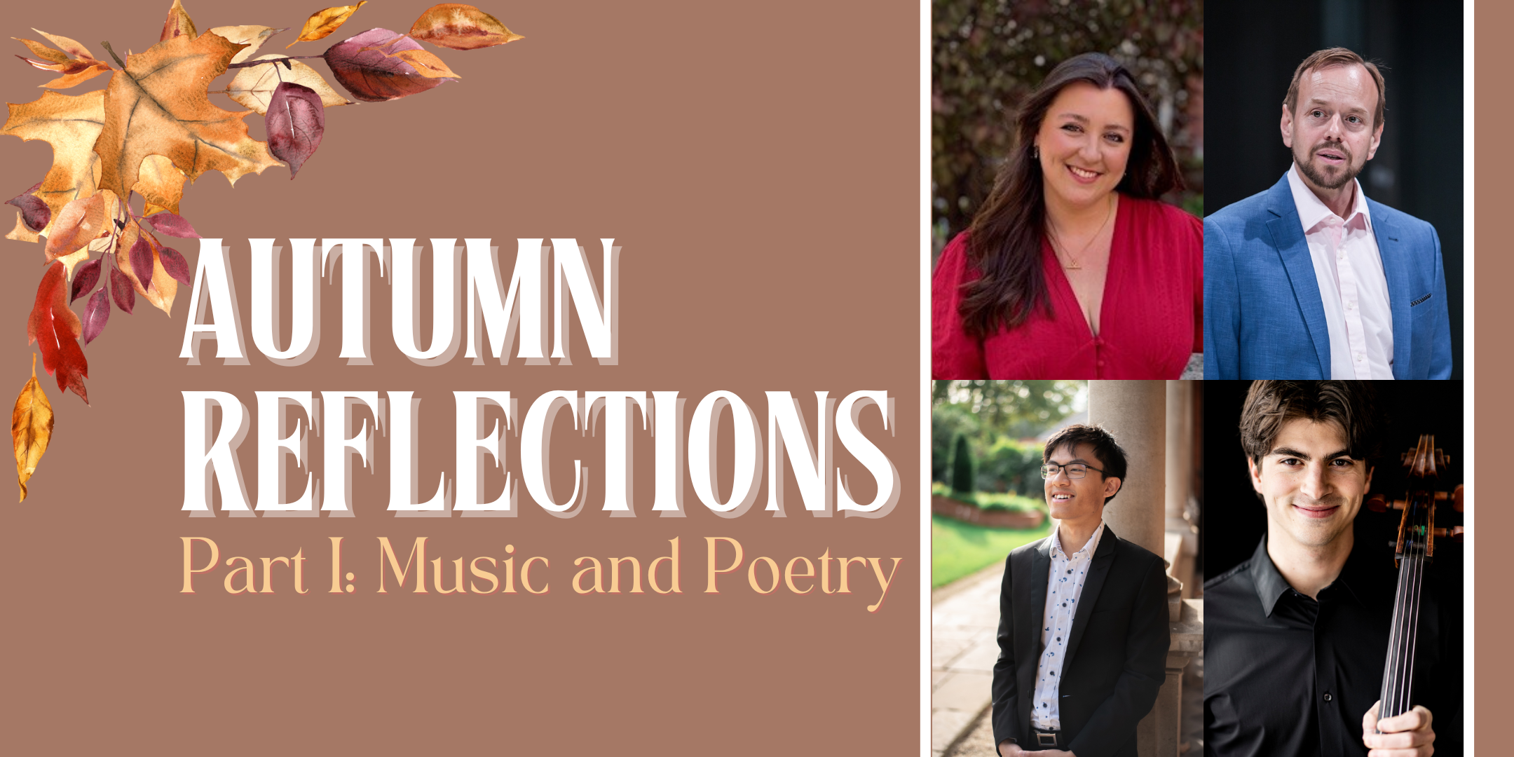 ROSL | Membership Categories and Fees