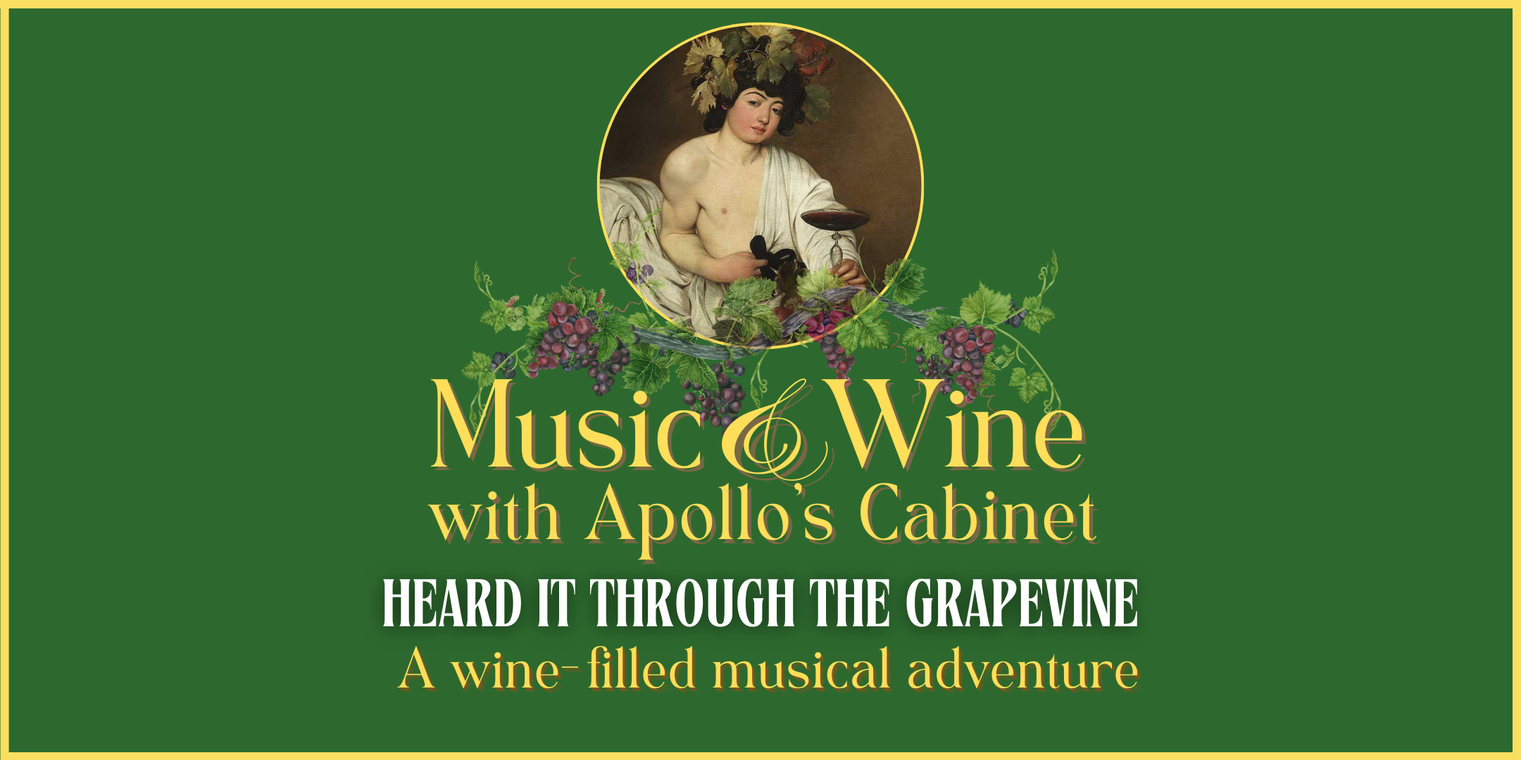 Royal Over-Seas League: Frequently Asked Questions (FAQs)