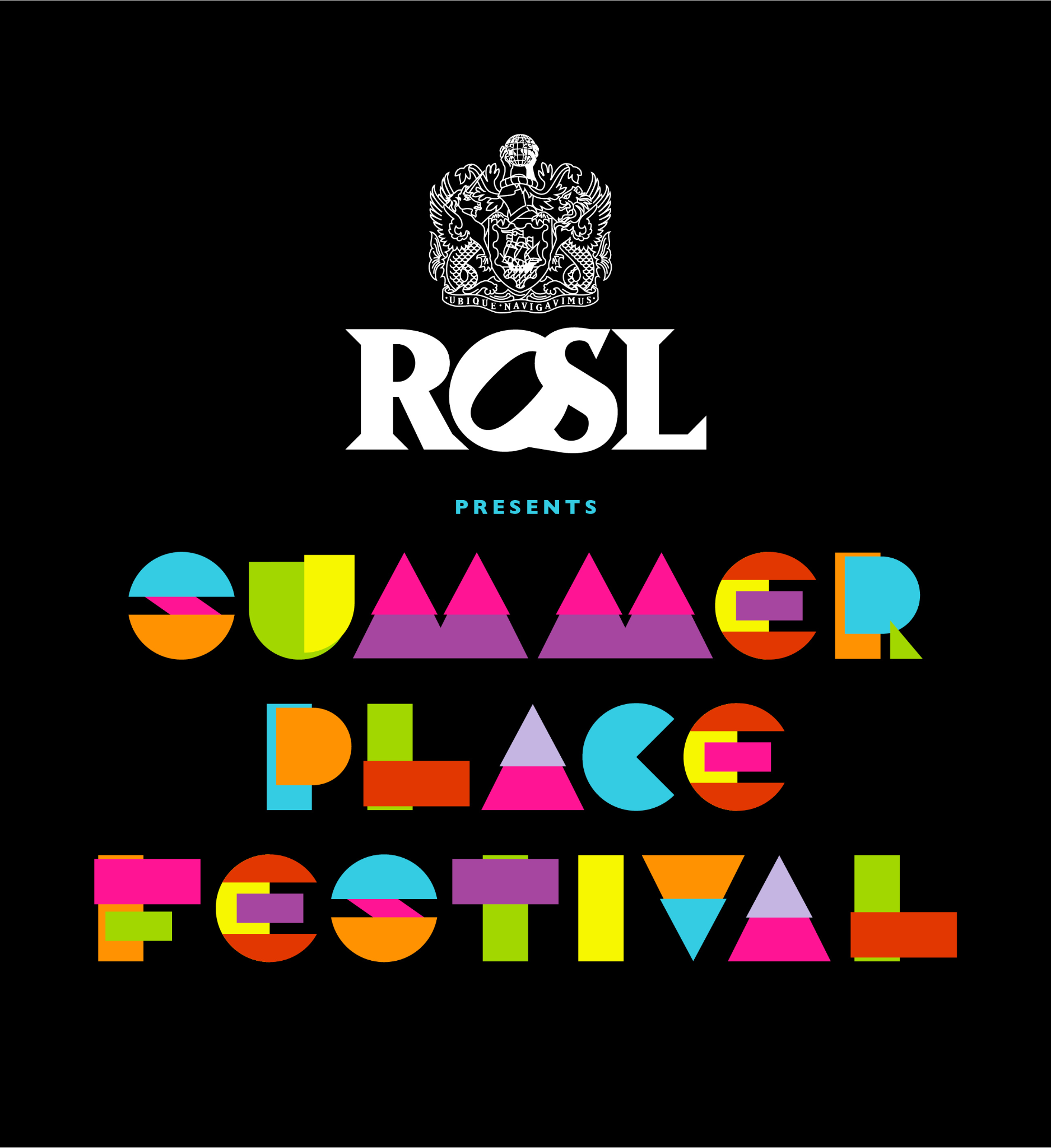 Accommodation Offers - ROSL