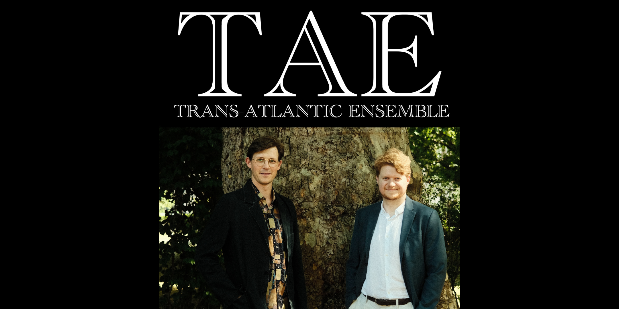 London in August 2025: ROSL’s Curated Events Guide - ROSL